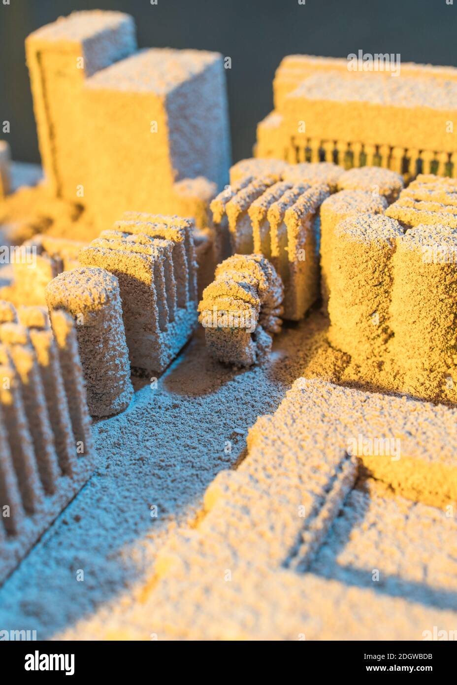 Abstract of PC motherboard / desktop PC motherboard surface treated and ...