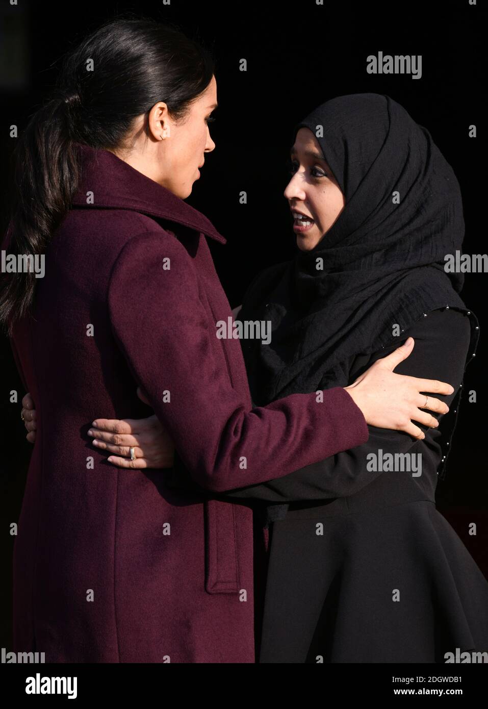 Together our community cookbook hi-res stock photography and images - Alamy