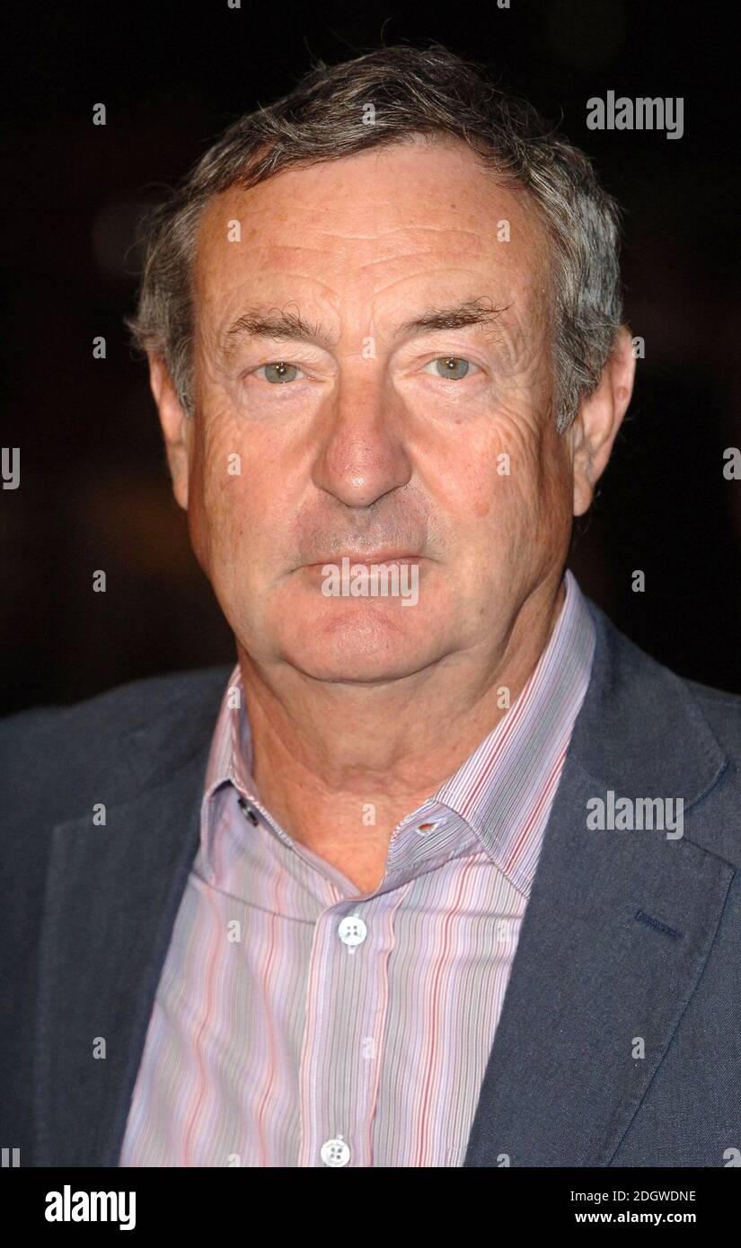 What men want premiere hi-res stock photography and images - Alamy