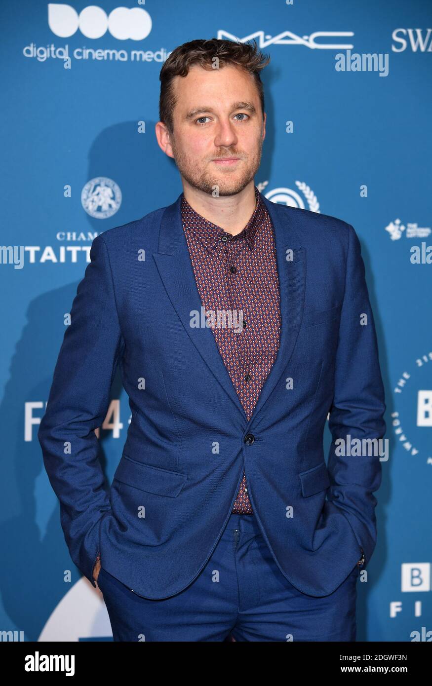 Michael pearce hi-res stock photography and images - Alamy