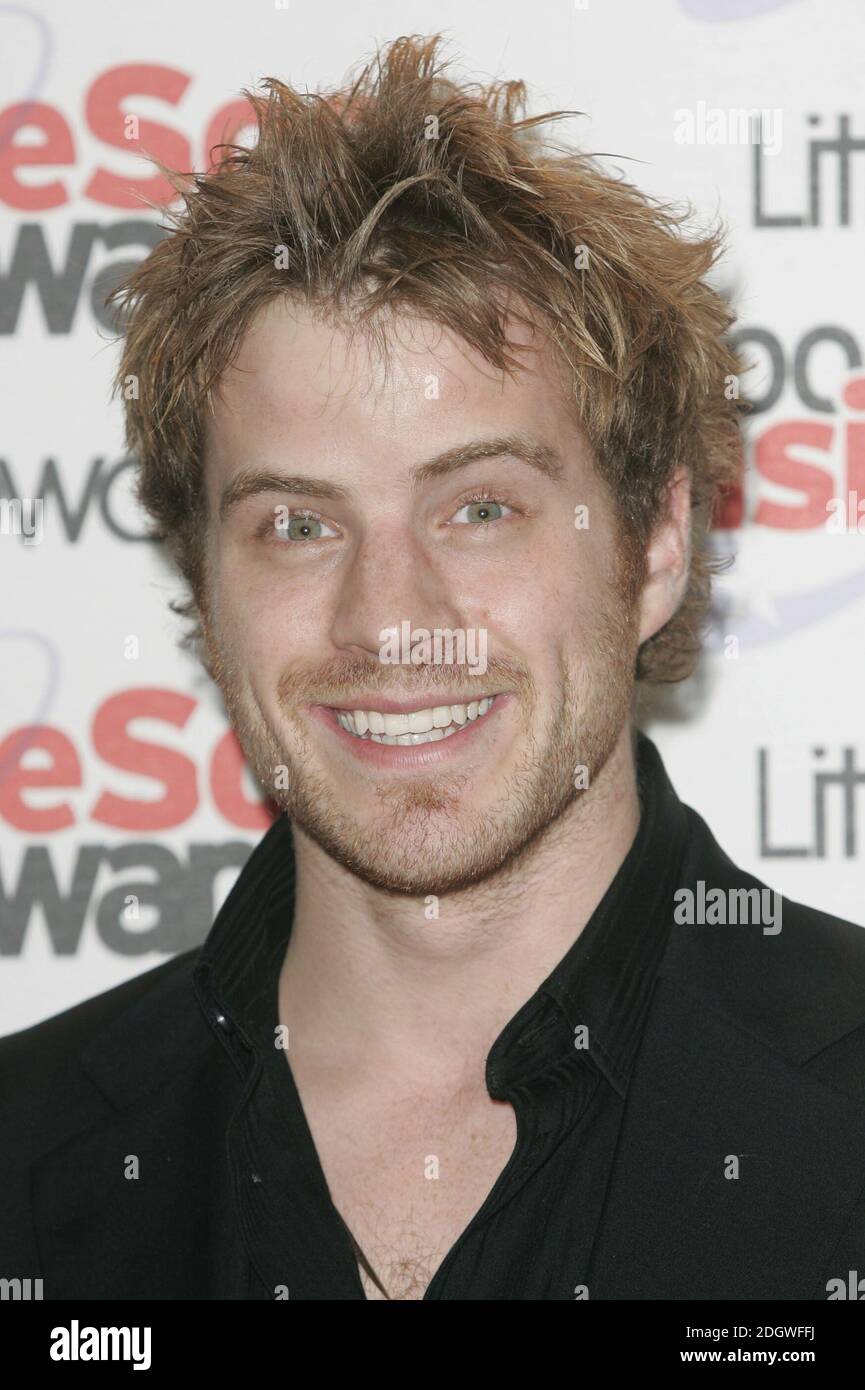 Robert zazinsky hi-res stock photography and images - Alamy