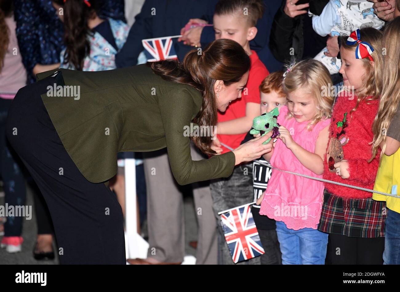 Raf akrotiri hi-res stock photography and images - Alamy
