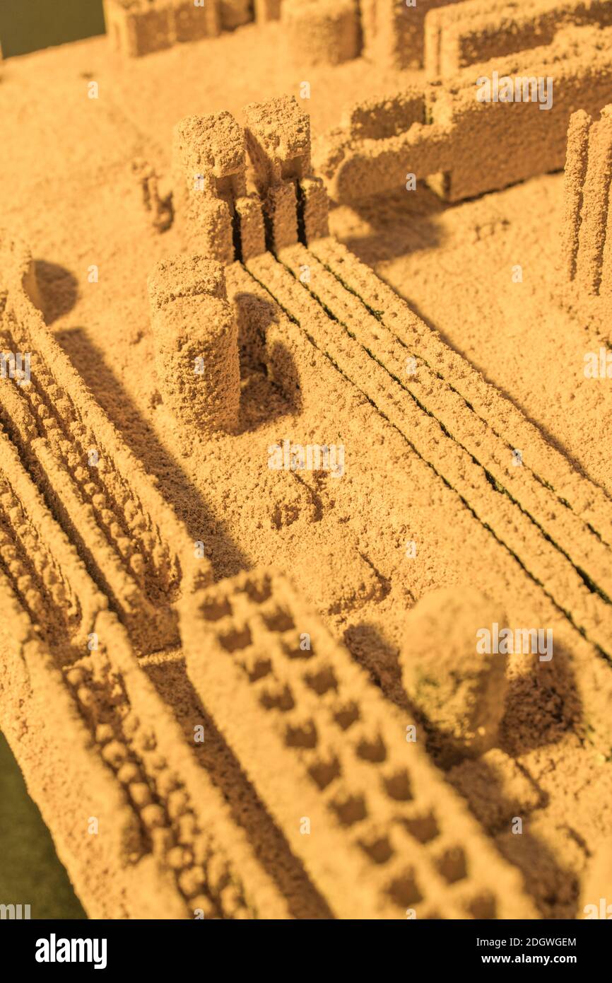 Abstract of PC motherboard / desktop PC motherboard surface treated and ...