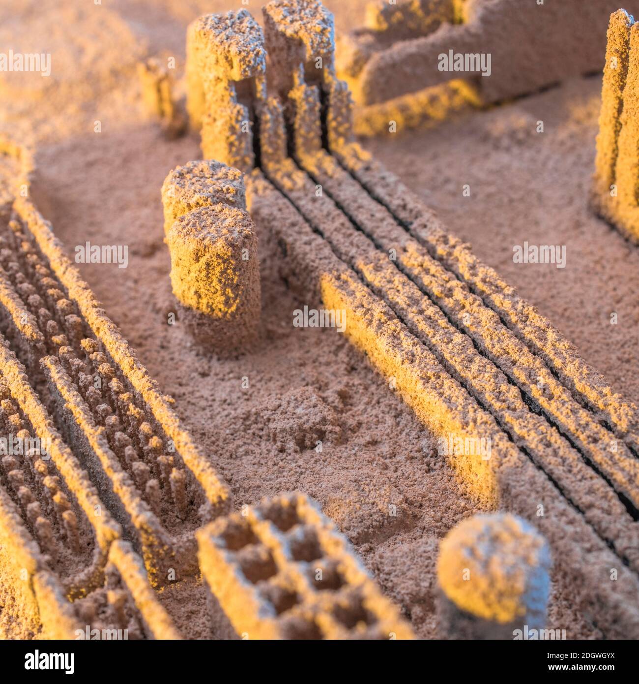 Abstract of PC motherboard / desktop PC motherboard surface treated and ...