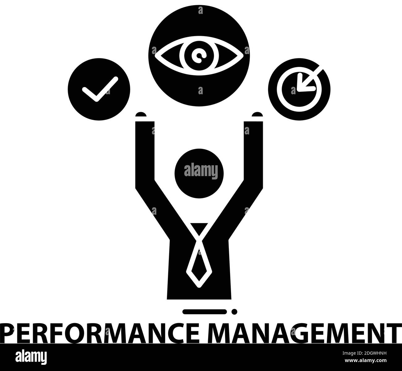 Problem analysis Black and White Stock Photos & Images - Alamy