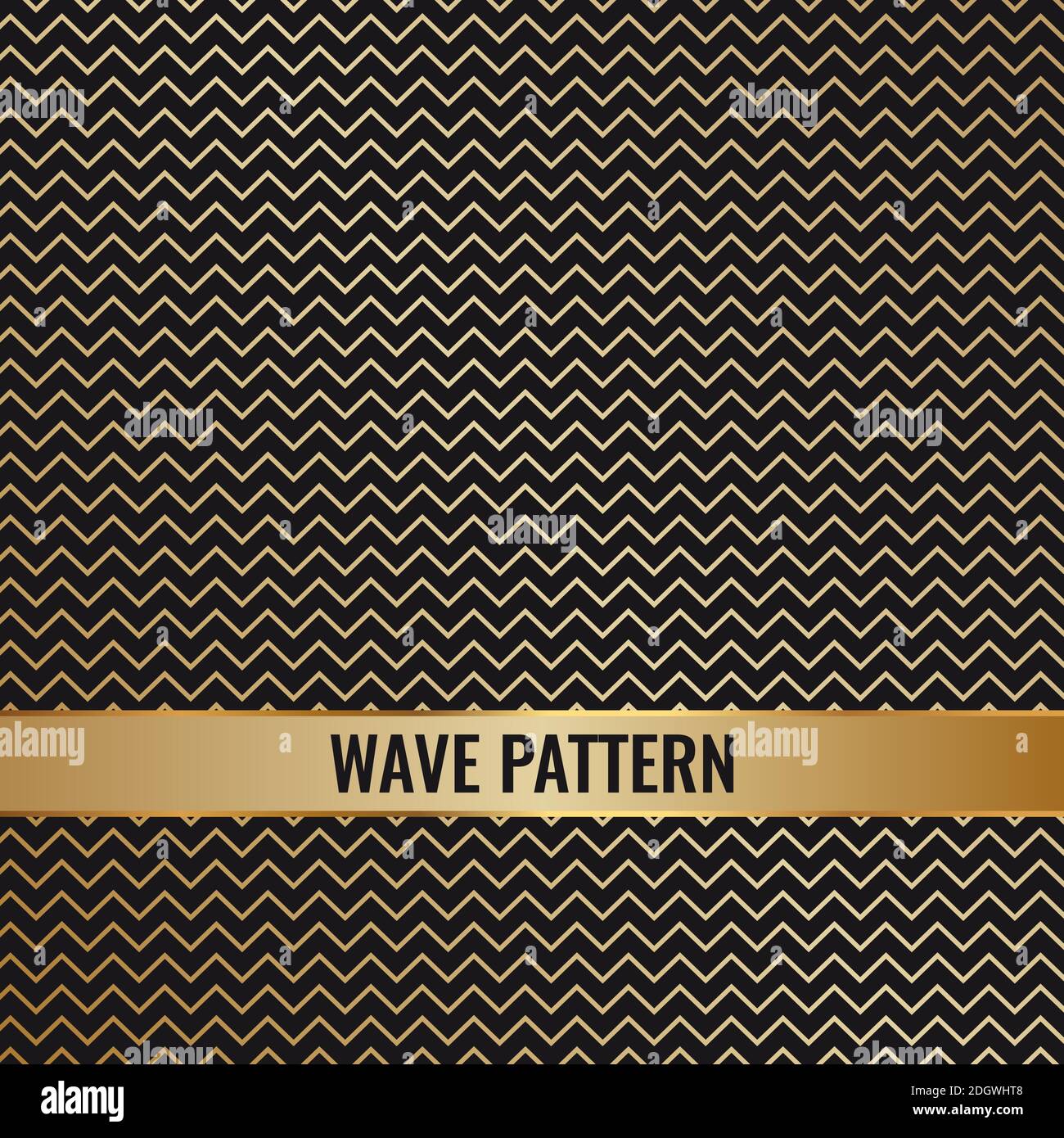 Texture black sea blue Stock Vector Images - Alamy