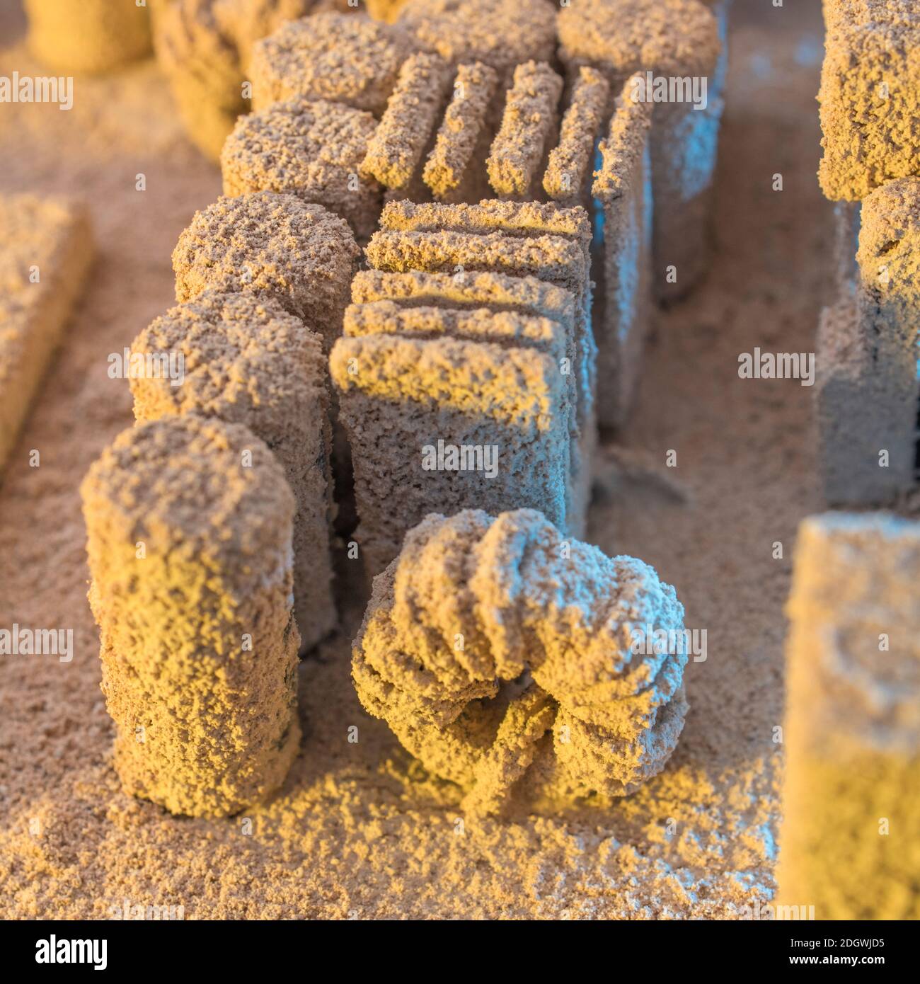 Old through hole component pcb hi-res stock photography and images - Alamy