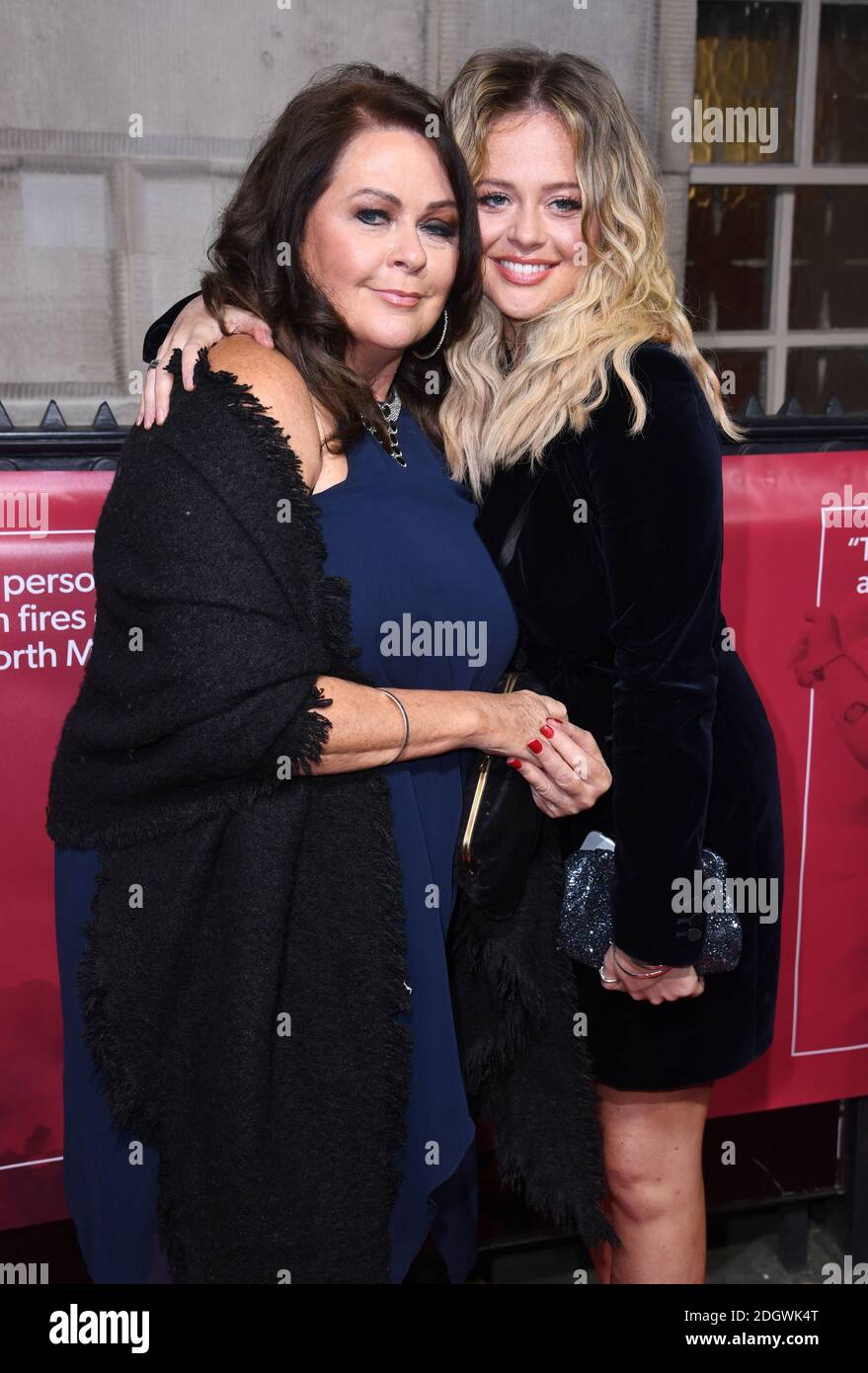 Kate robbins hi-res stock photography and images - Alamy