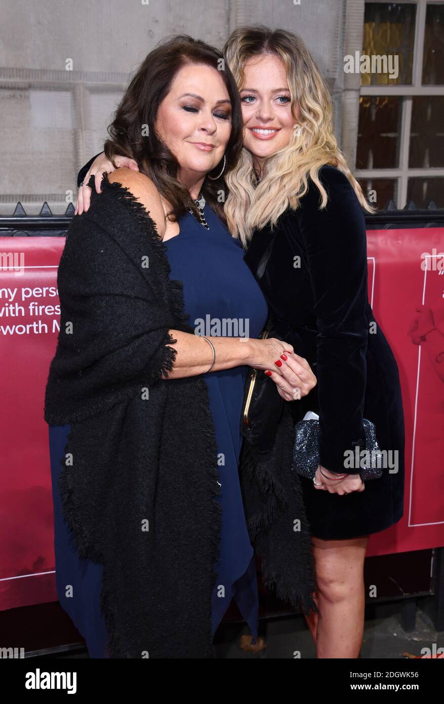 Kate robbins hi-res stock photography and images - Alamy