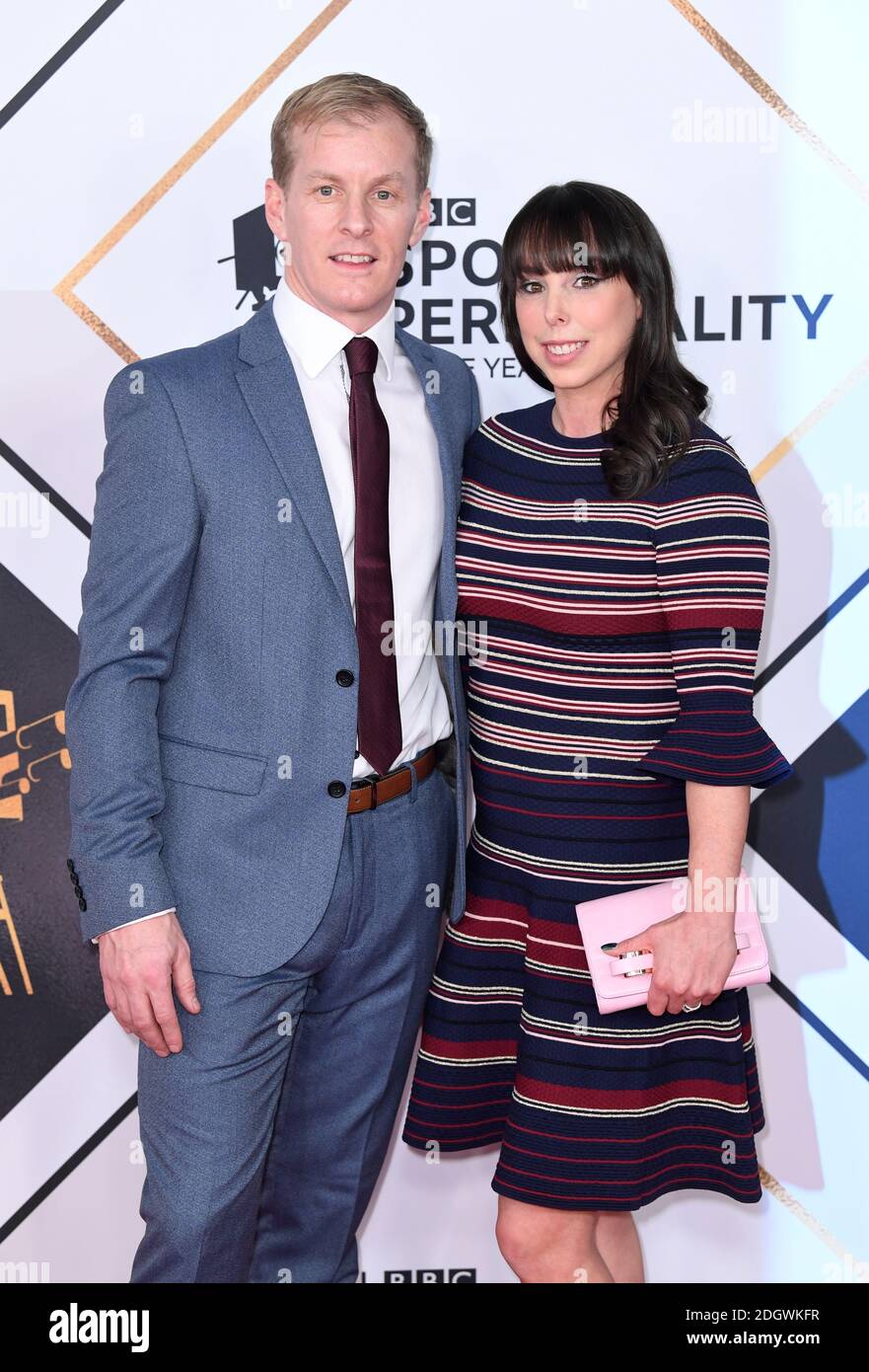 Andy allen hi-res stock photography and images - Alamy