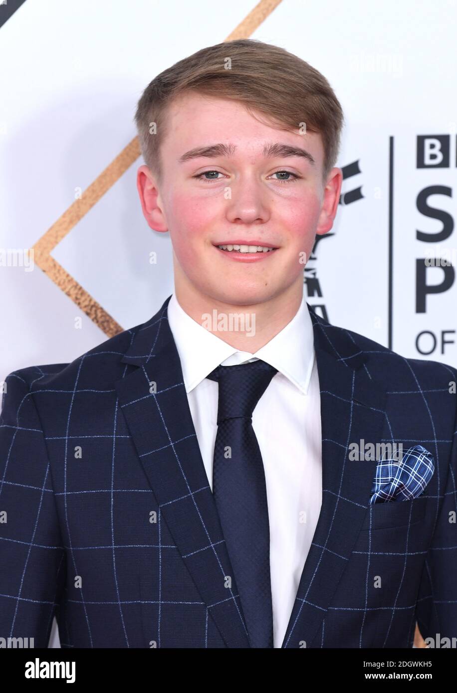 Billy monger 2018 hi-res stock photography and images - Alamy