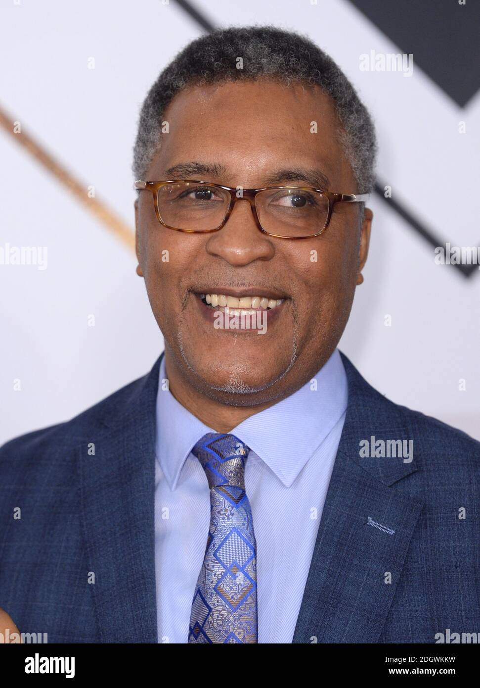 Michael watson hi-res stock photography and images - Alamy