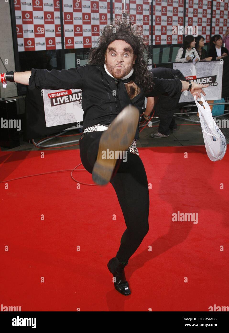 Avid Merrion High Resolution Stock Photography and Images - Alamy