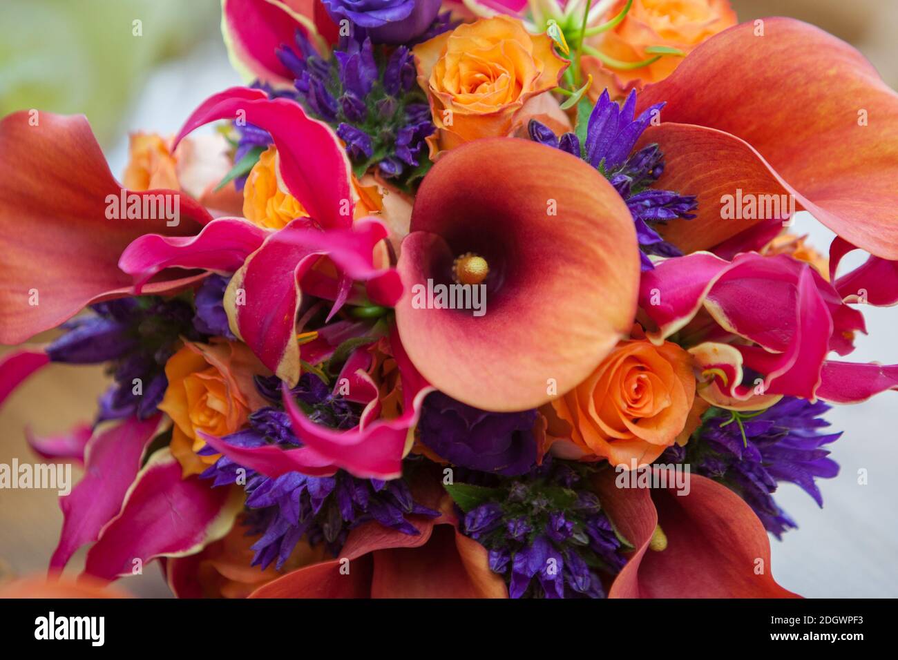 Mix flower hi-res stock photography and images - Alamy