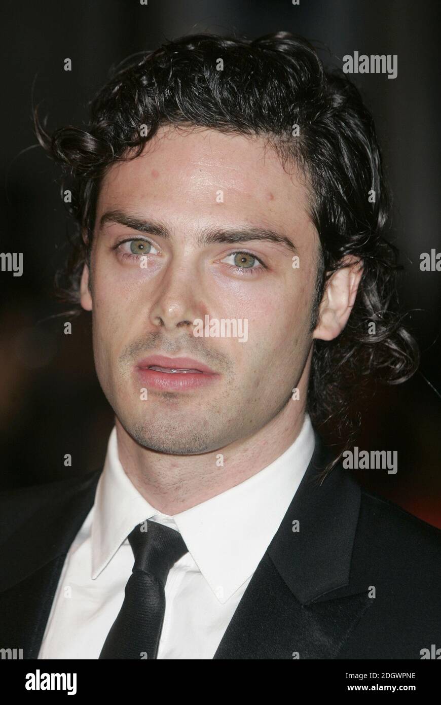 David leon hi-res stock photography and images - Alamy