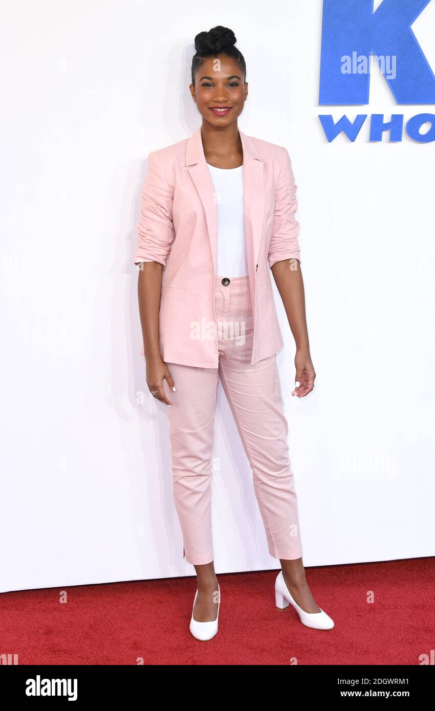 Rhianna hi-res stock photography and images - Alamy