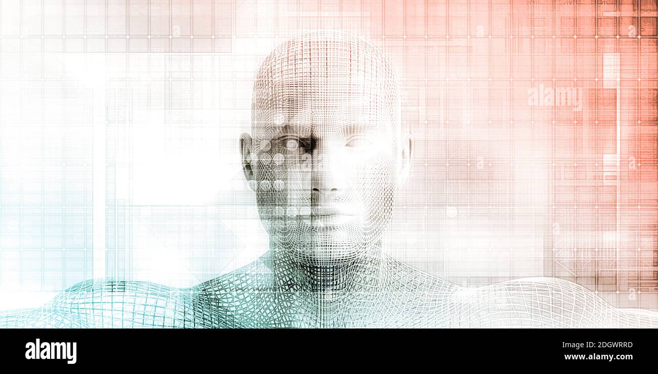 Medical bioscience hi-res stock photography and images - Alamy