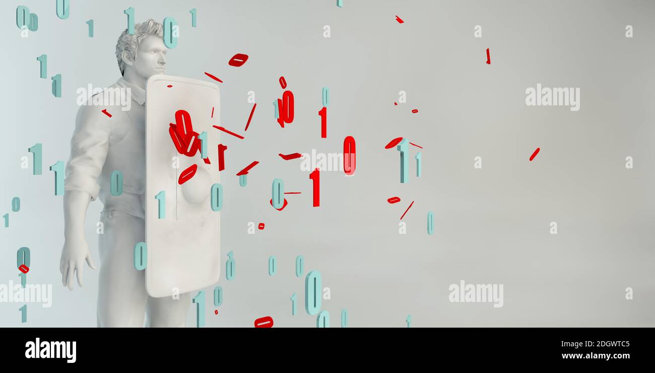 Advanced threat protection hi-res stock photography and images - Alamy