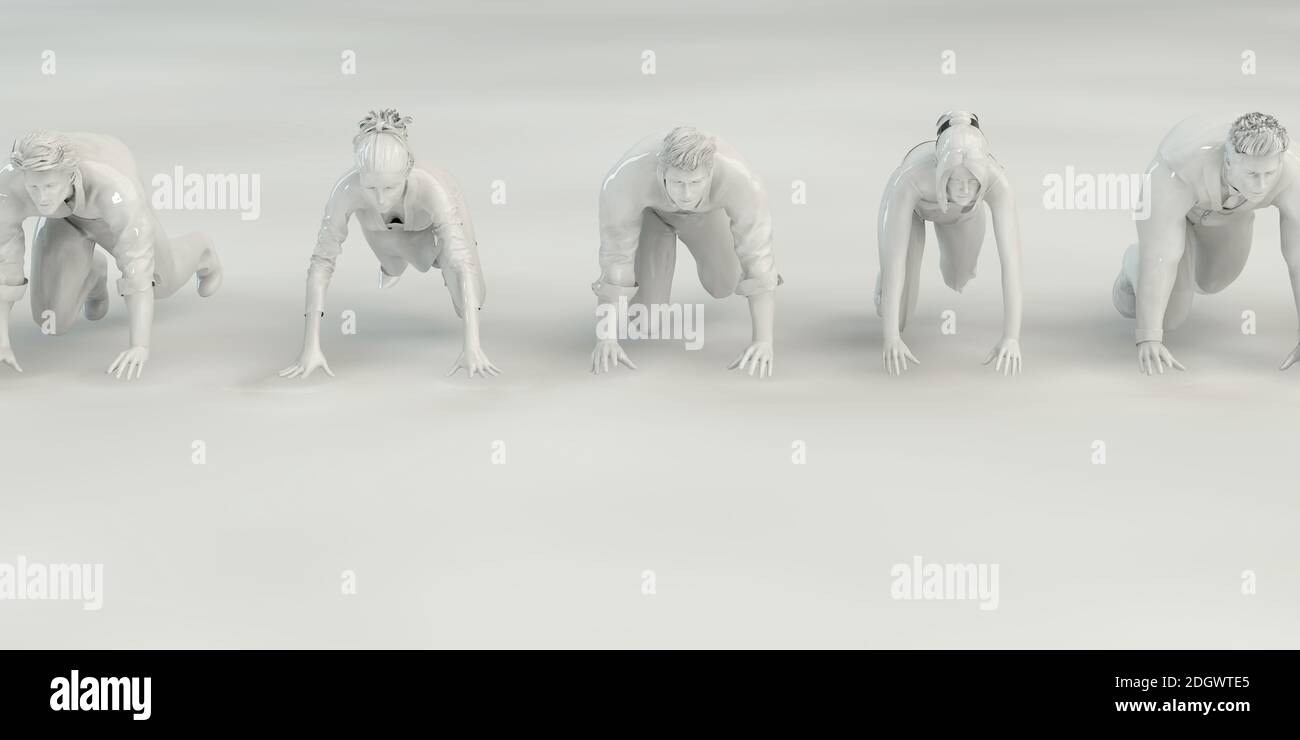 Career opportunities hi-res stock photography and images - Alamy