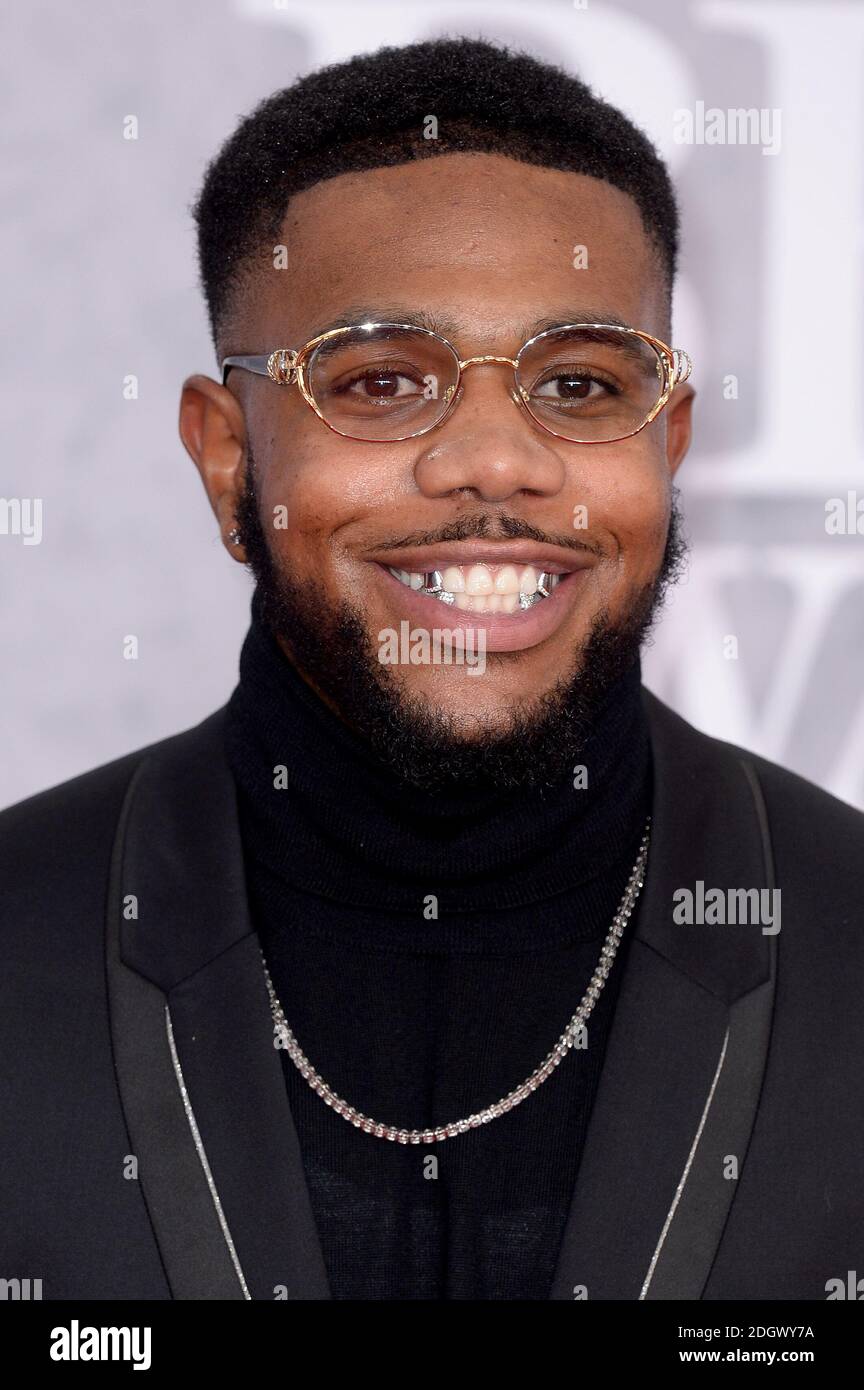 Ramz hi-res stock photography and images - Alamy