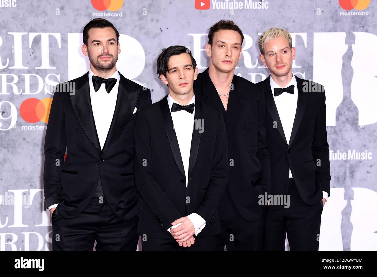 Ross macdonald the 1975 hi-res stock photography and images - Alamy