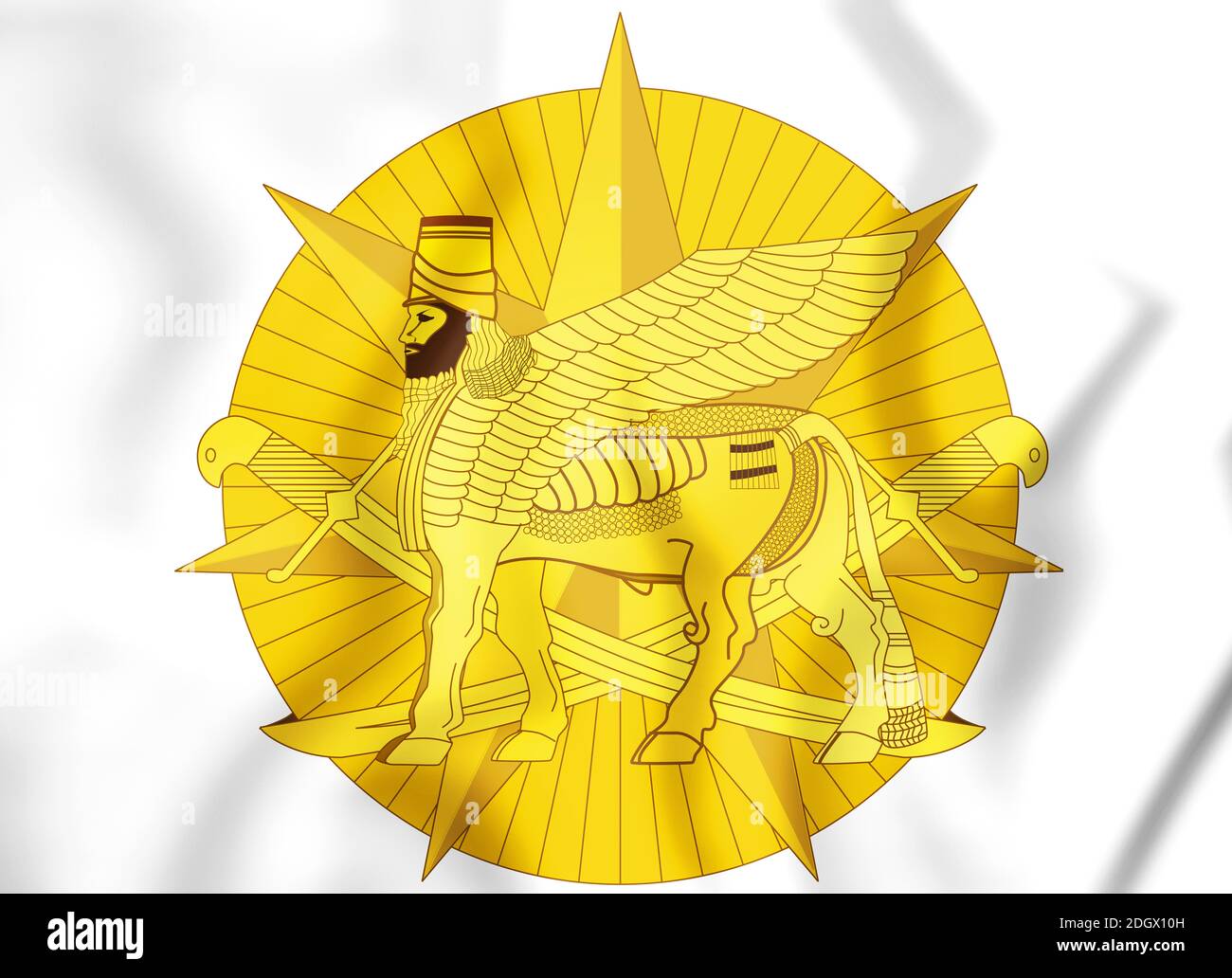 Us army emblem hi-res stock photography and images - Alamy