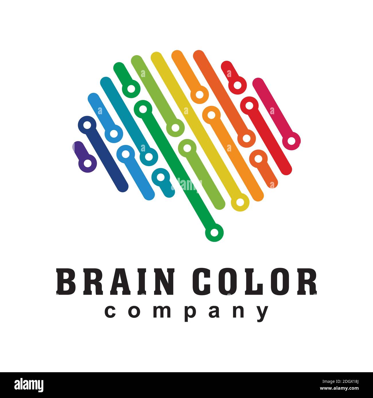 Think symbol hi-res stock photography and images - Alamy