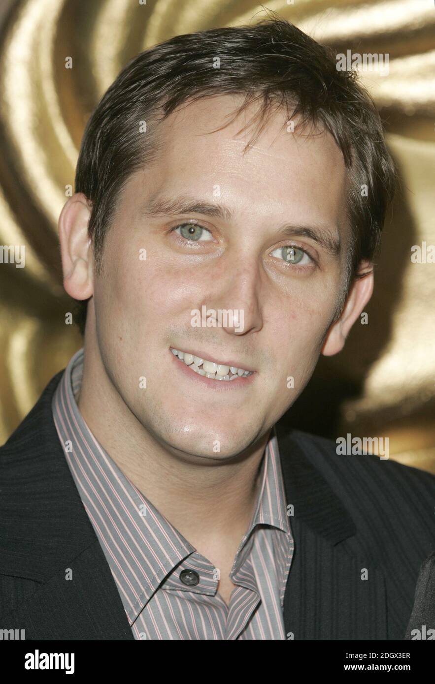 John pickard hi-res stock photography and images - Alamy