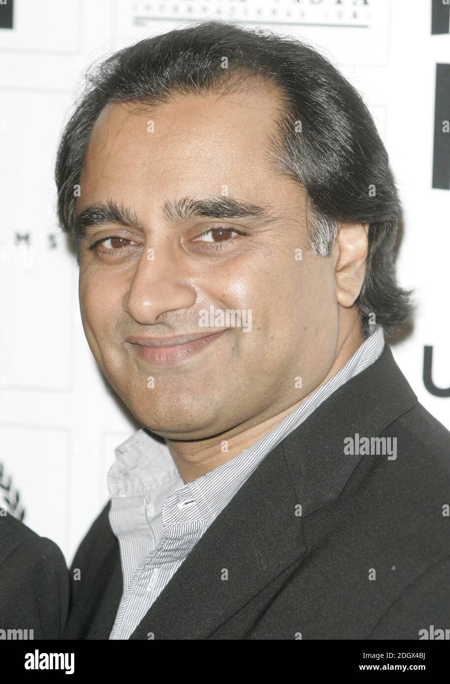 Baskar hi-res stock photography and images - Alamy