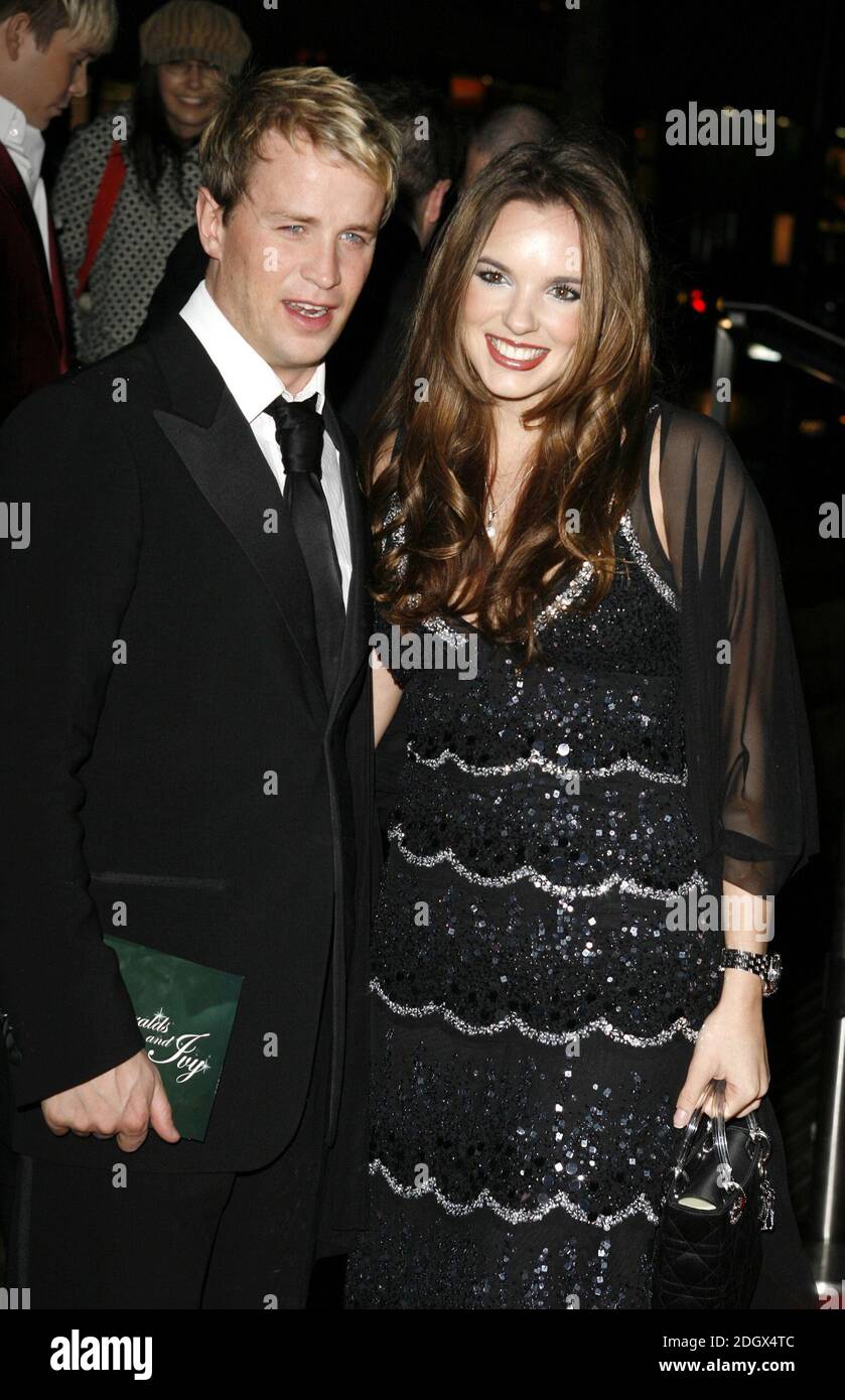 Jodi albert hi-res stock photography and images - Alamy