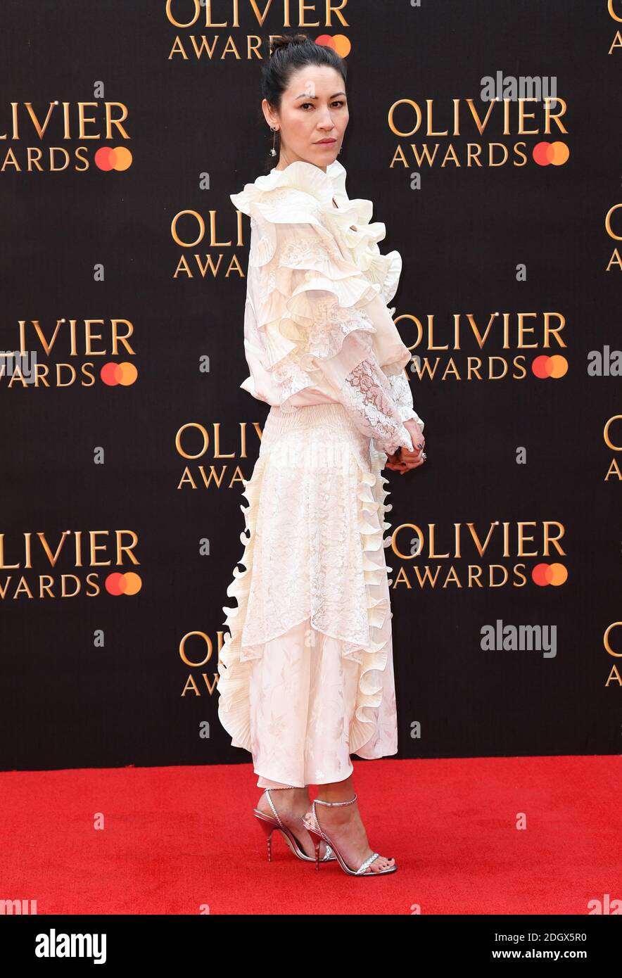 Eleanor read hi-res stock photography and images - Alamy