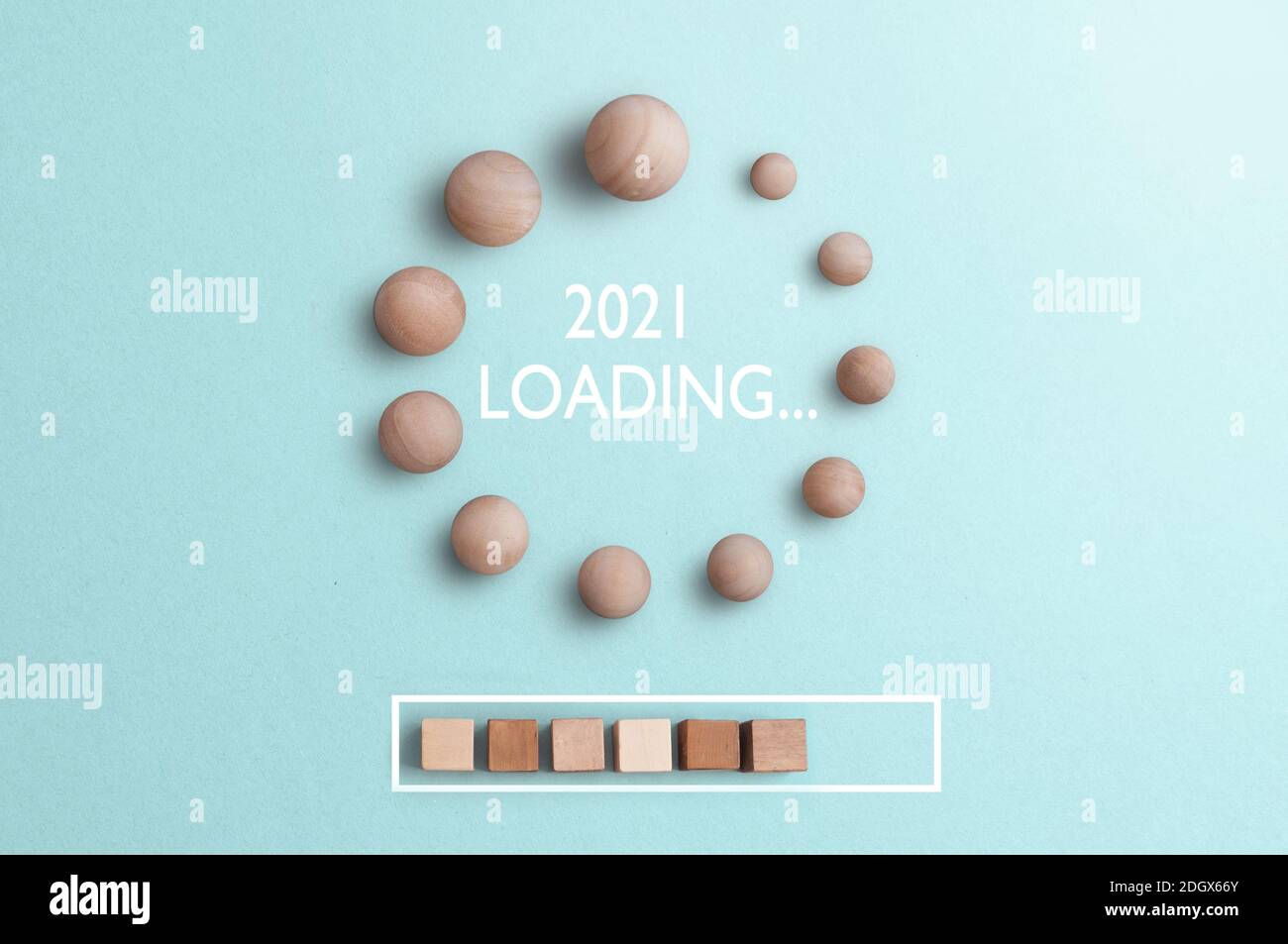 Page loading hi-res stock photography and images - Alamy