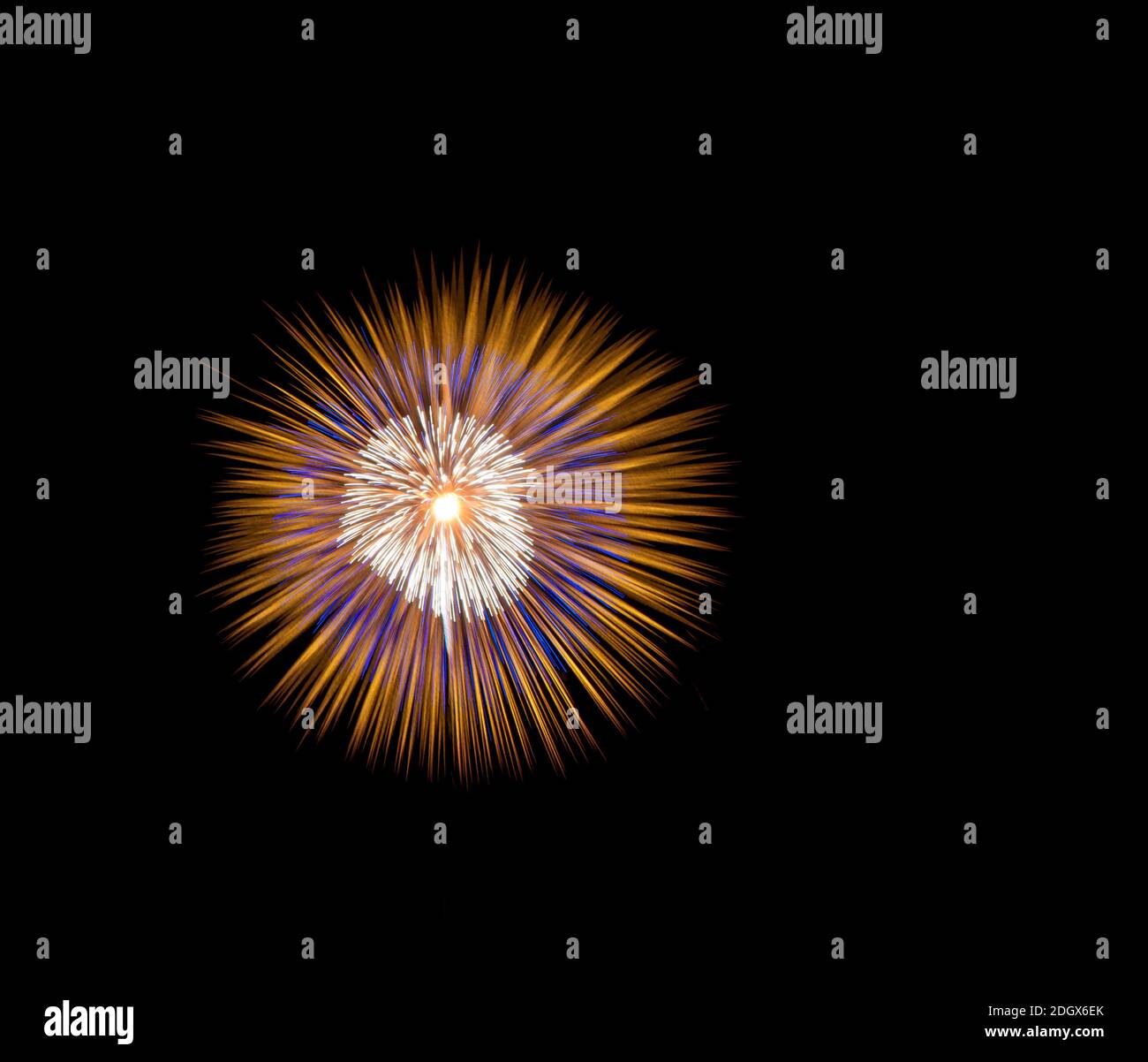 Exlosion exploding hi-res stock photography and images - Alamy