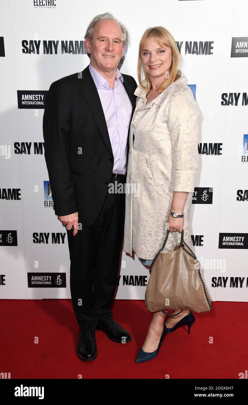 Elizabeth morton hi-res stock photography and images - Alamy