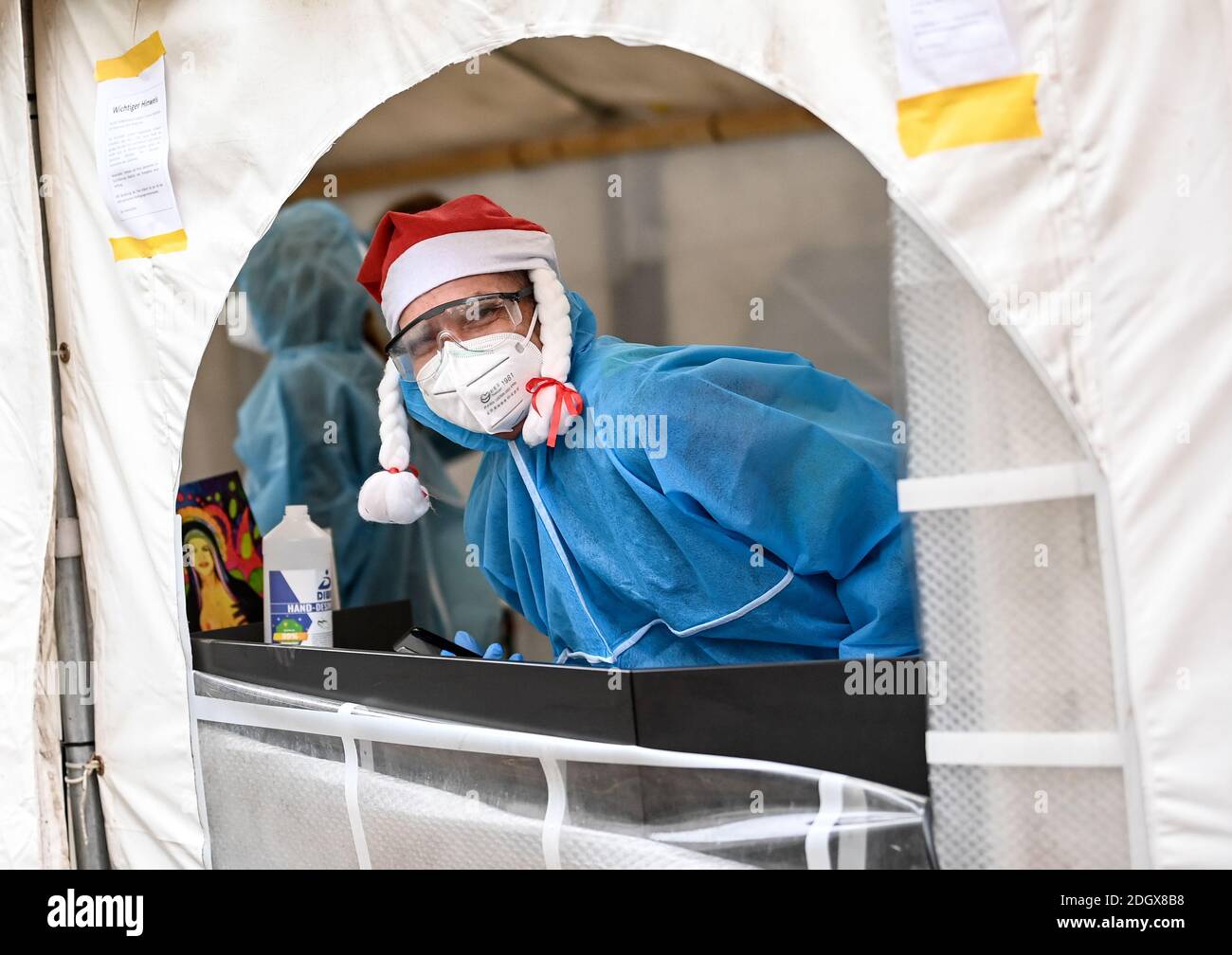 Kitkat berlin hi-res stock photography and images - Alamy