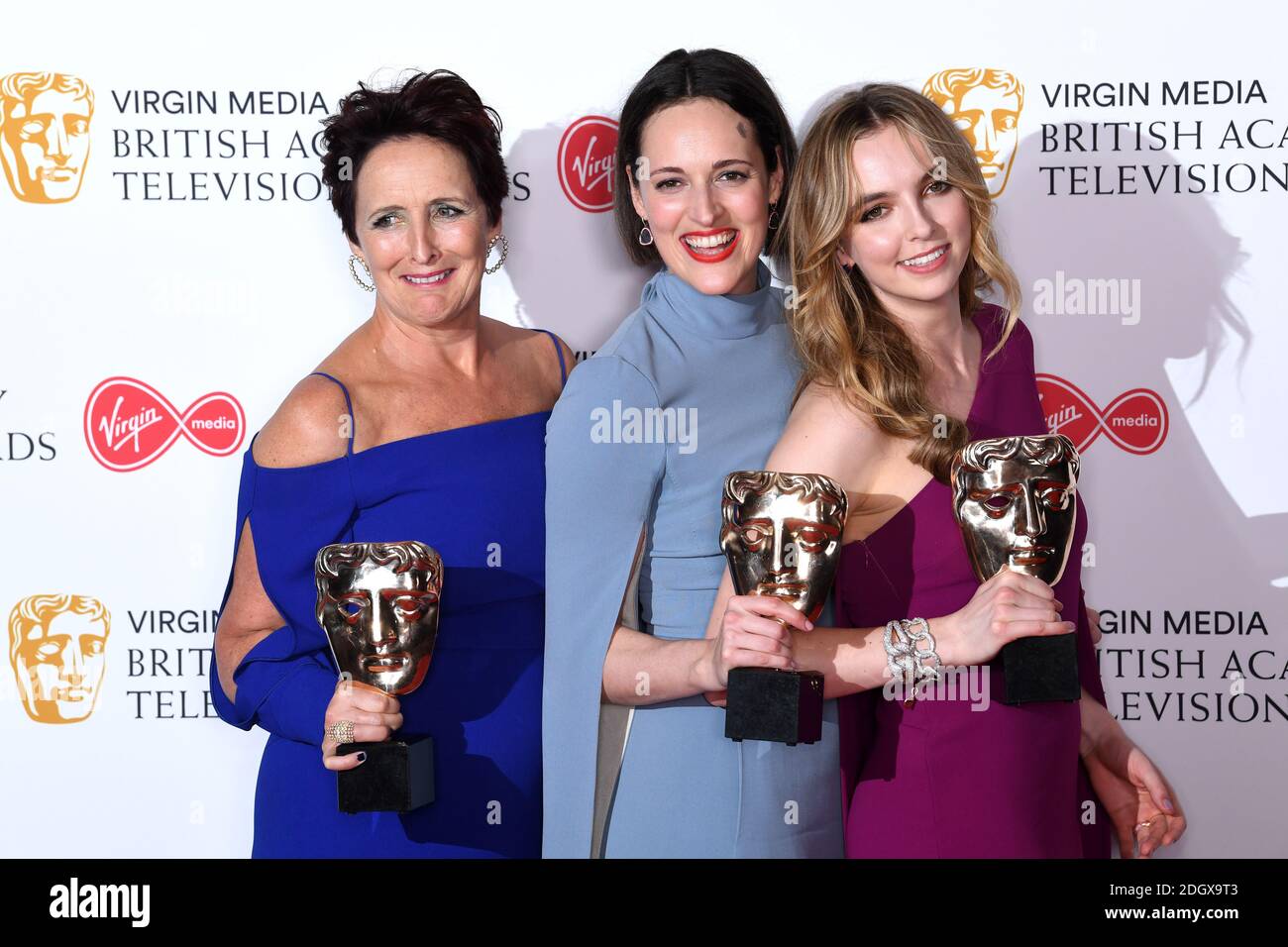 Fiona Eve High Resolution Stock Photography and Images - Alamy