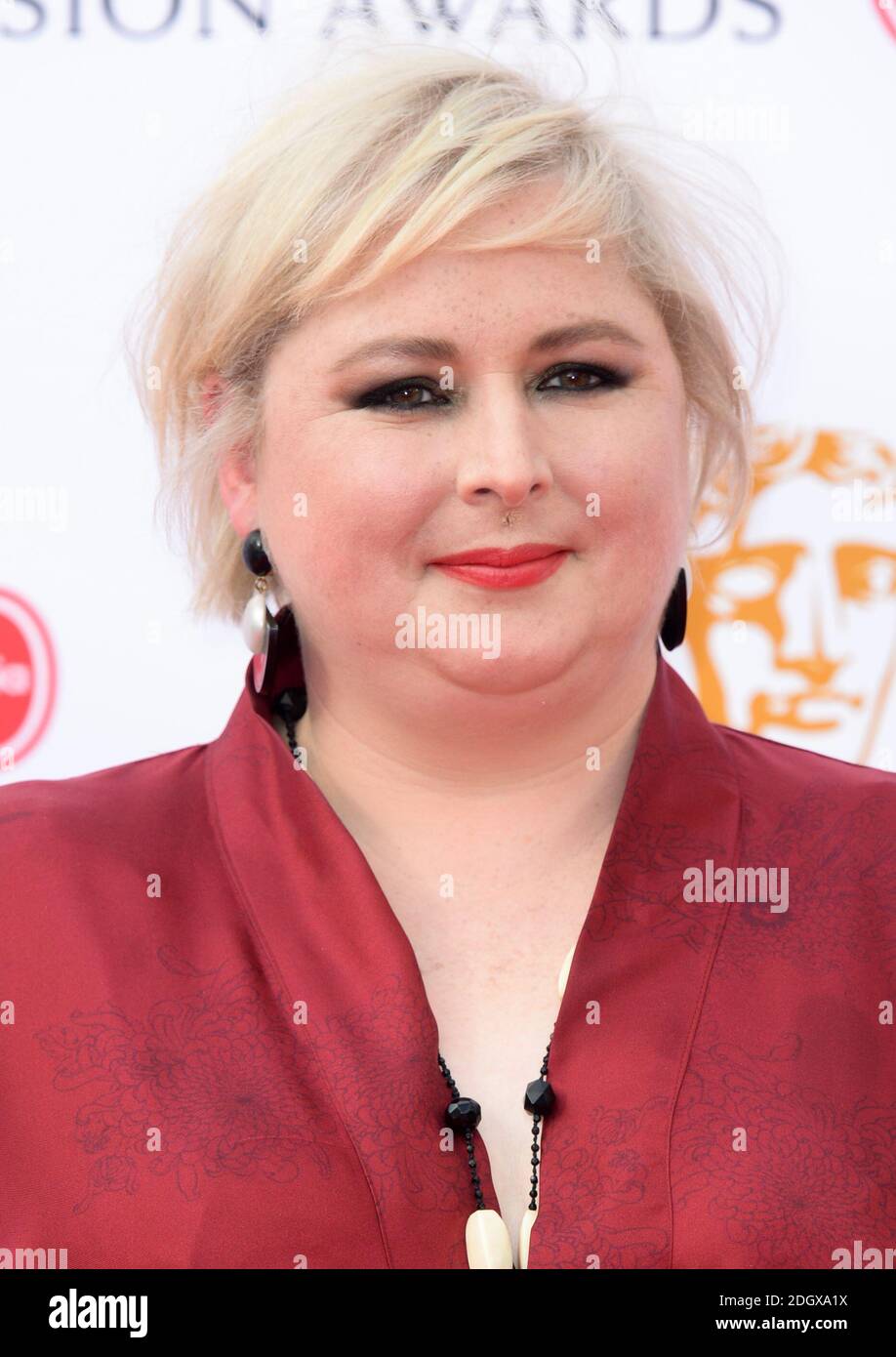 Siobhan Mcsweeney High Resolution Stock Photography and Images - Alamy