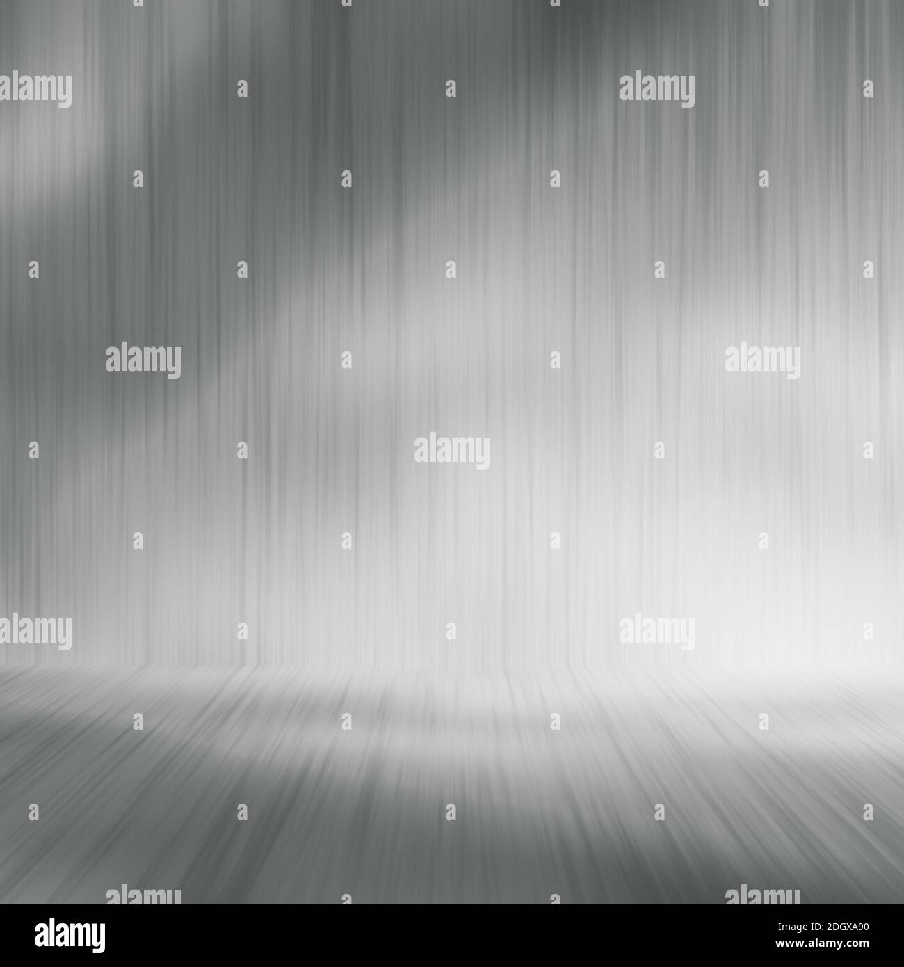 Black texture with gradient backdrop background. Smoth gradient Stock ...