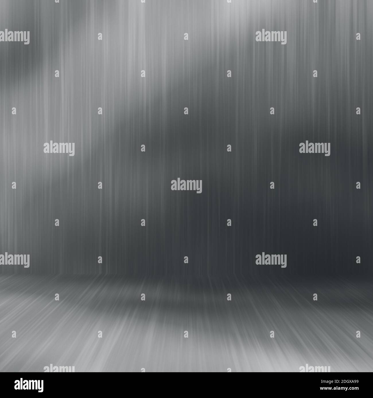 Black texture with gradient backdrop background. Smoth gradient Stock ...