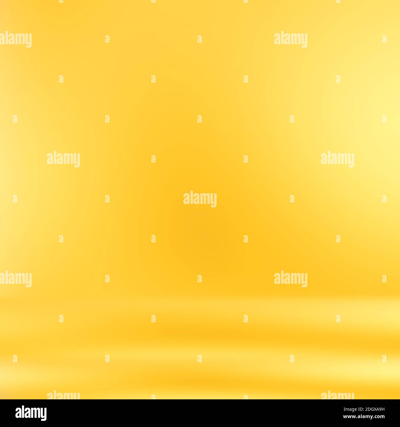 Cream Grunge Texture