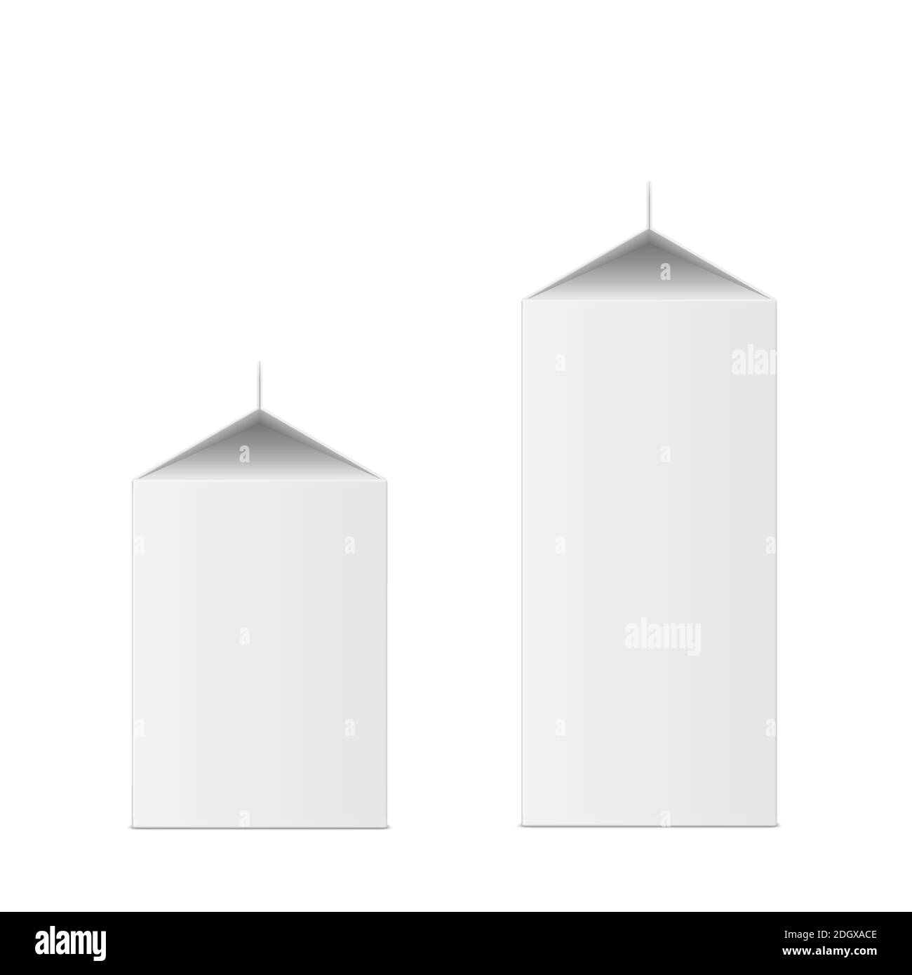 Half box Black and White Stock Photos & Images - Alamy