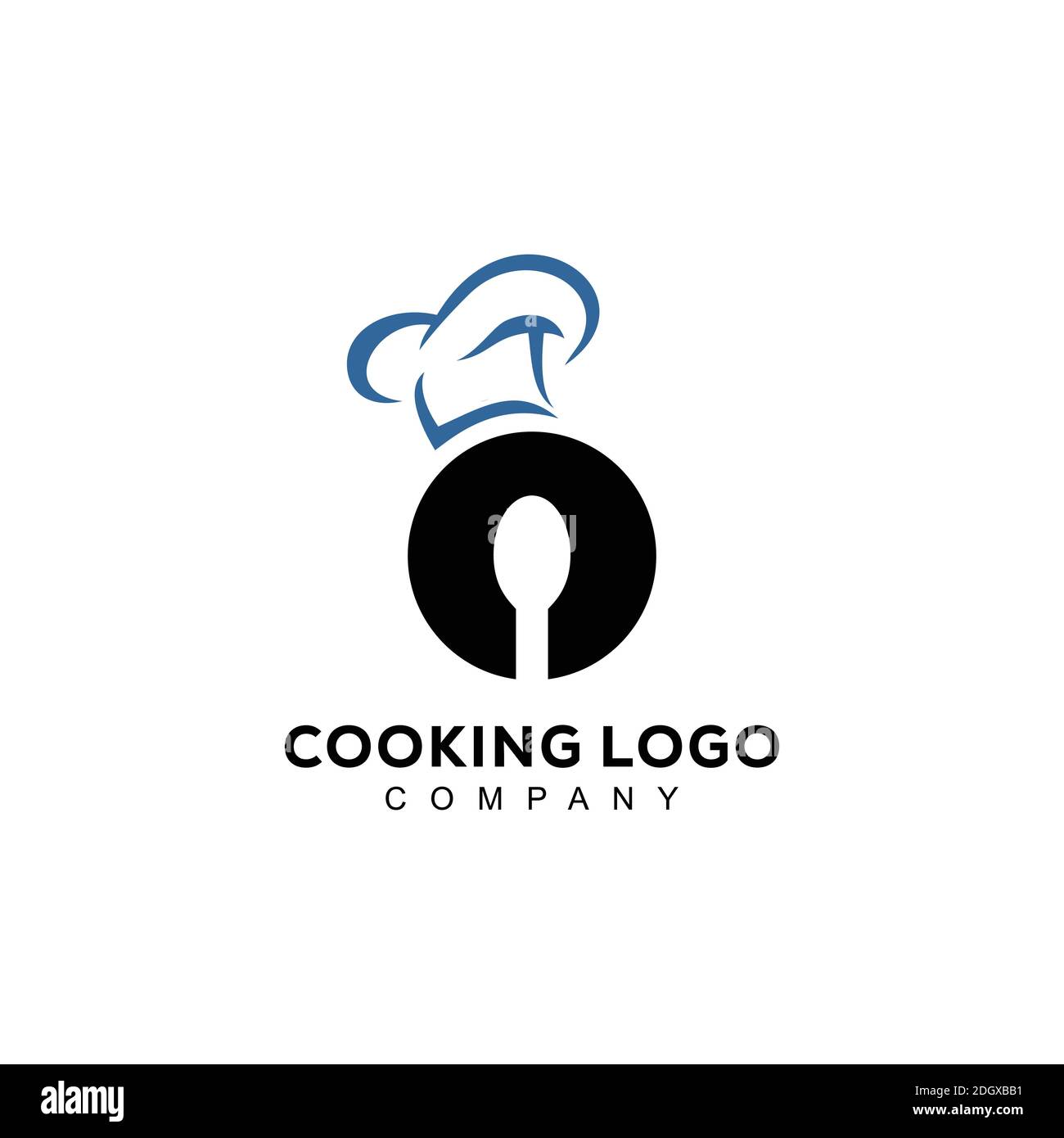 Sauce pan spoon Cut Out Stock Images & Pictures - Alamy