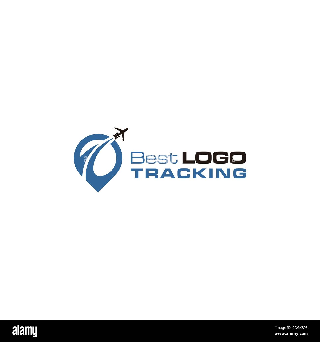 Window plane travel Cut Out Stock Images & Pictures - Alamy