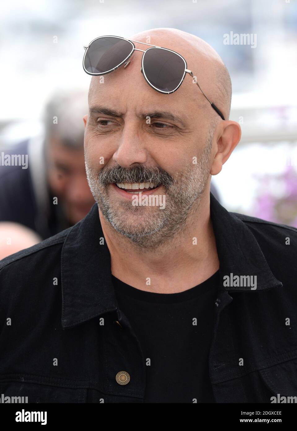 Matthew Gasper's Instagram, Twitter & Facebook on IDCrawl