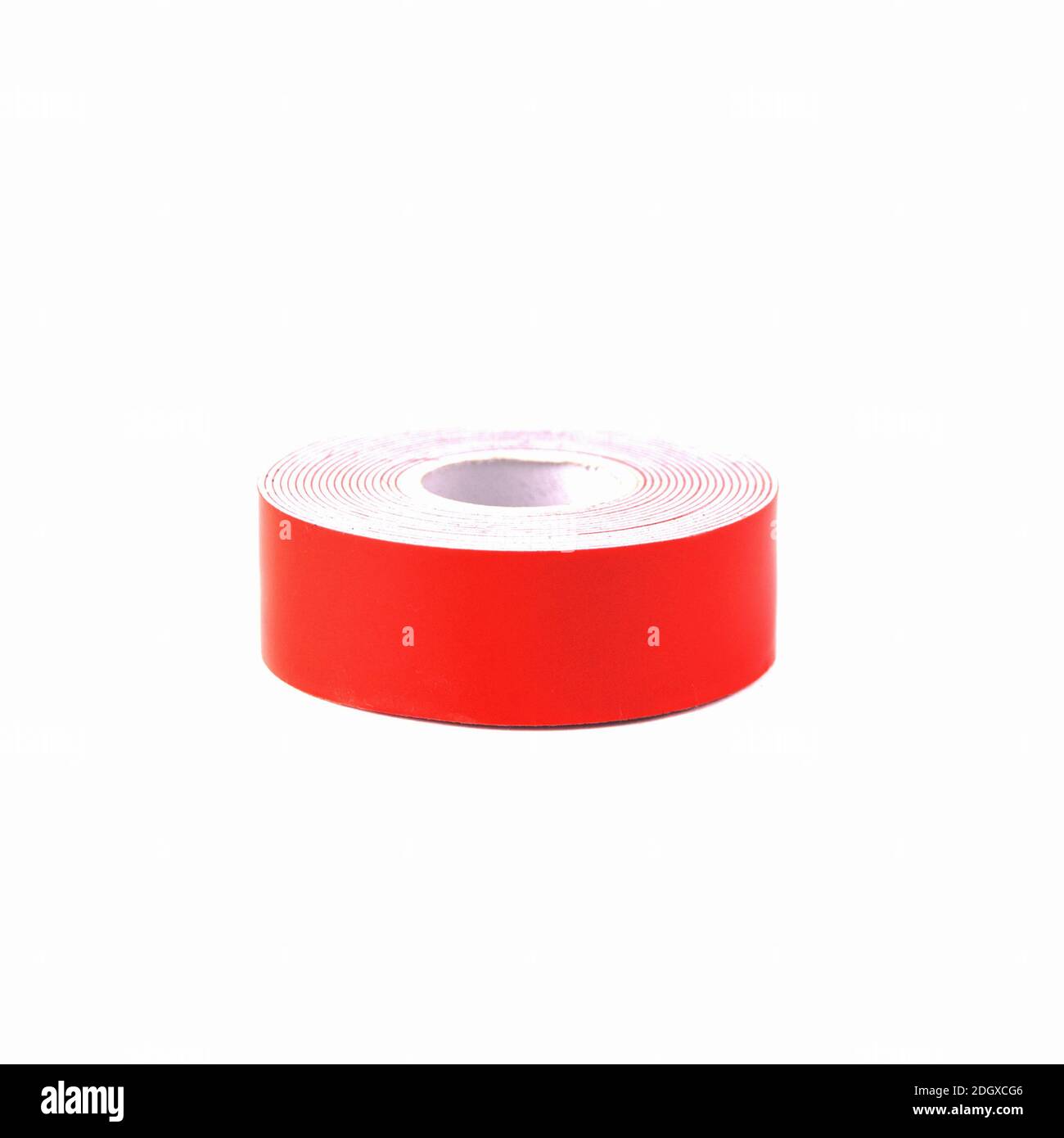Double sided tape hi-res stock photography and images - Alamy