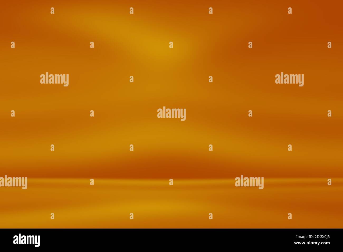 Abstract luminous orange-red background with diagonal pattern Stock ...