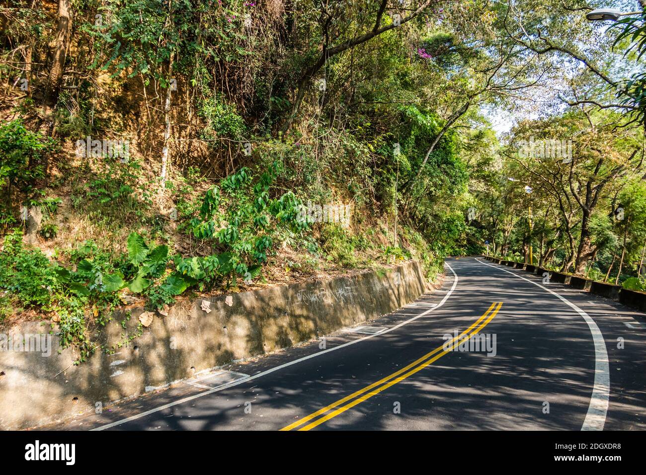 Curval hi-res stock photography and images - Alamy