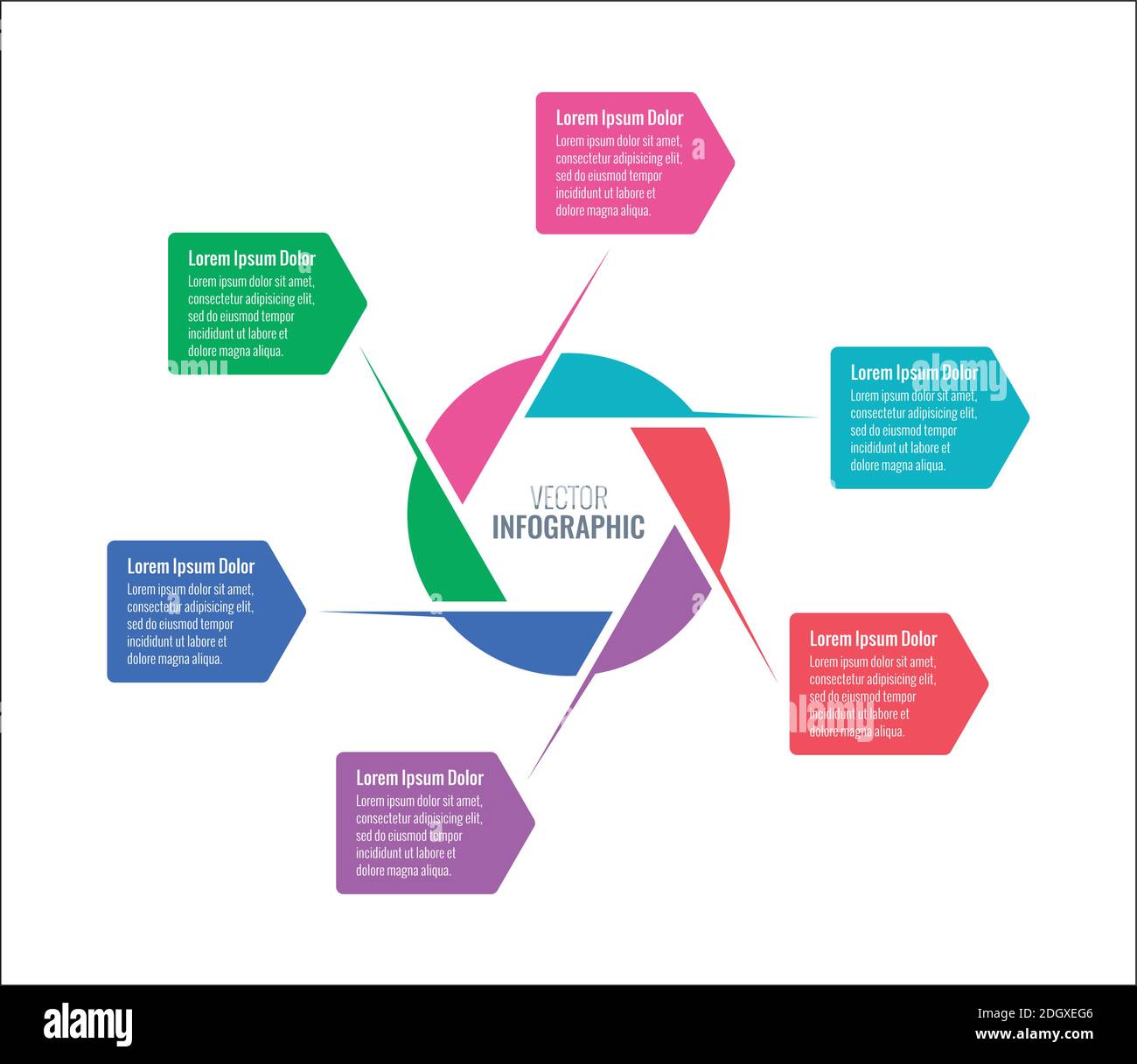 Navy steps Stock Vector Images - Alamy