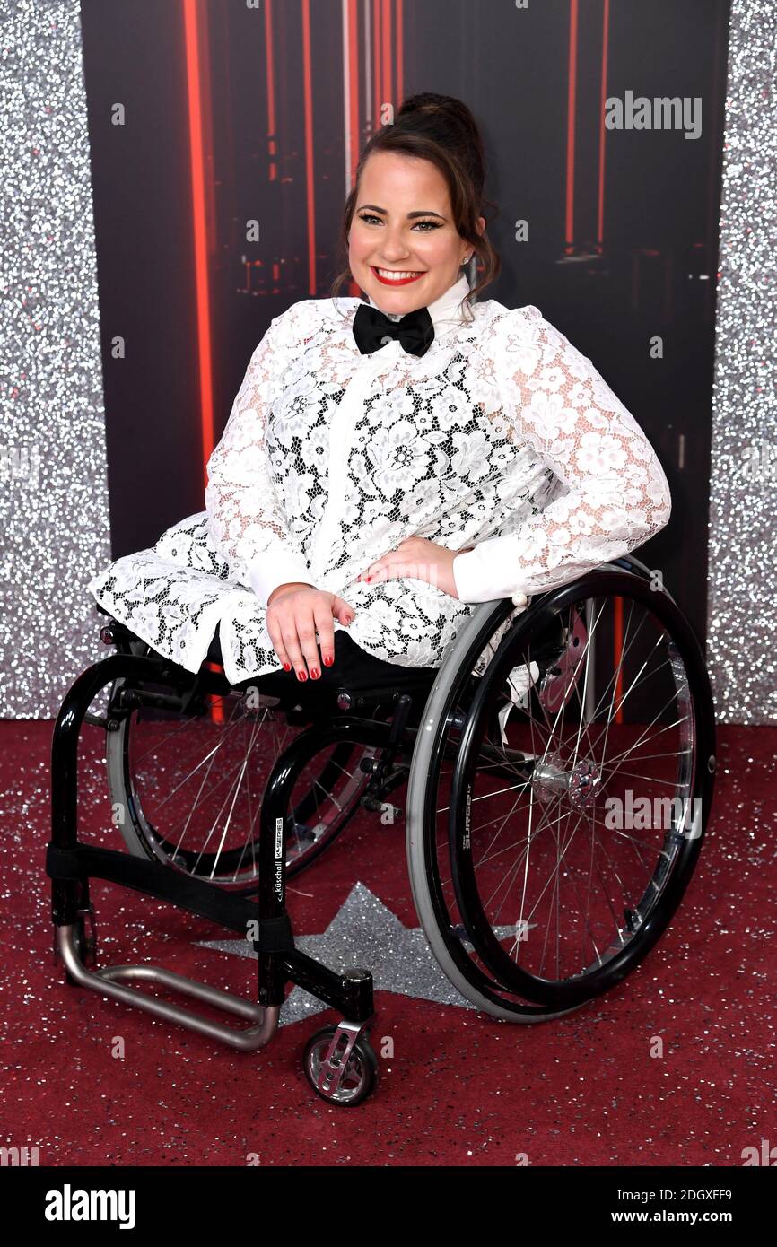 Conachan hi-res stock photography and images - Alamy