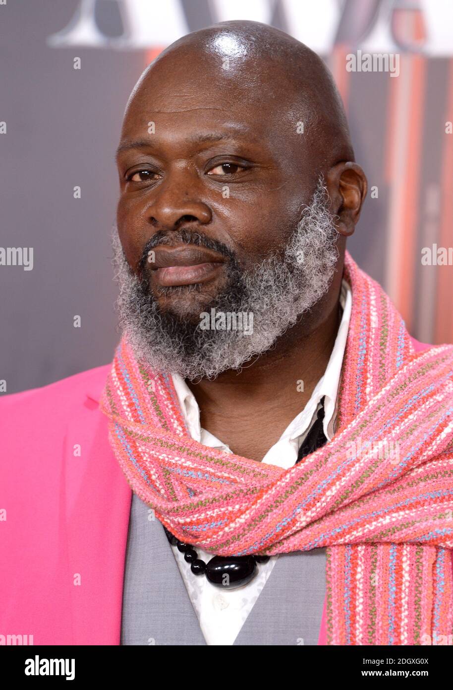 Toussain hi-res stock photography and images - Alamy